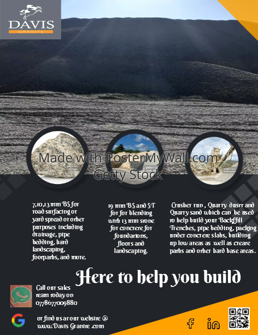 design 2 | PosterMyWall