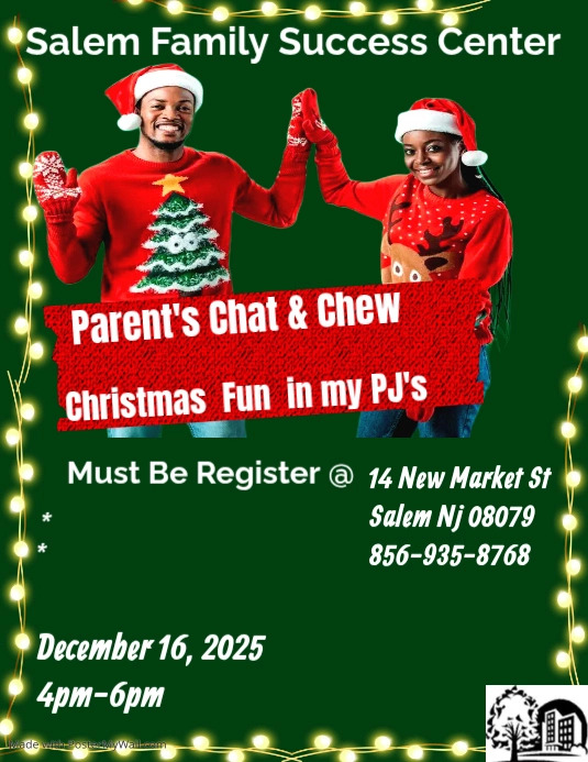 Christmas Ugly sweater party | PosterMyWall