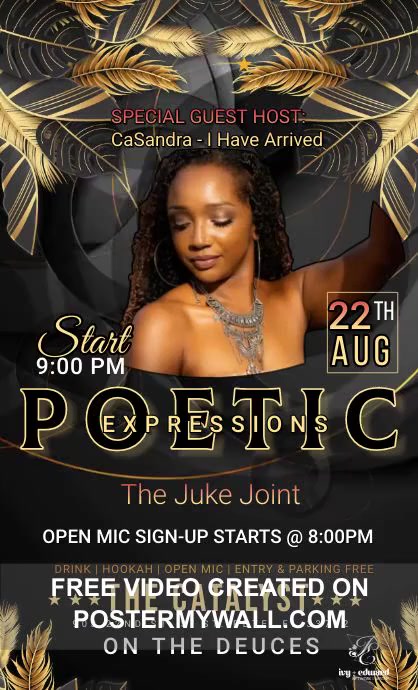 SUMMER (3) | PosterMyWall