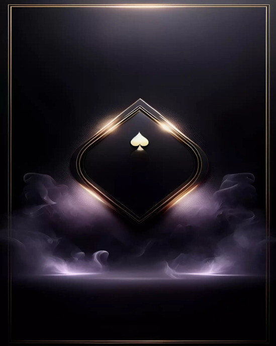 Product Social media poster template (12) | PosterMyWall