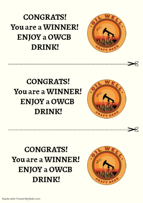 Thank you,thanks giving,event,autumn | PosterMyWall