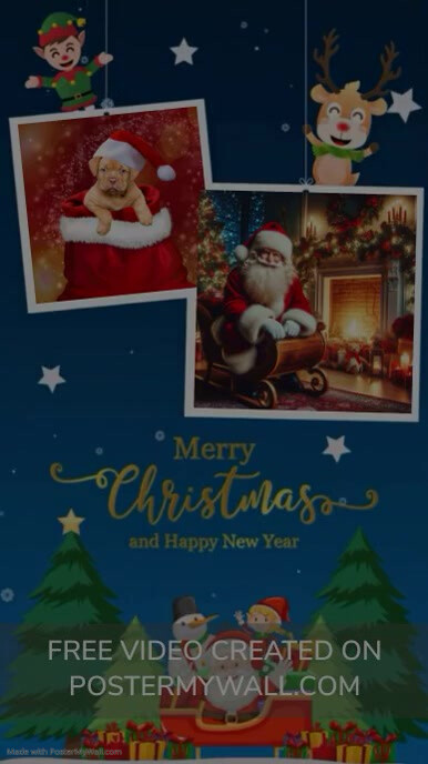 ABCDE Template | PosterMyWall