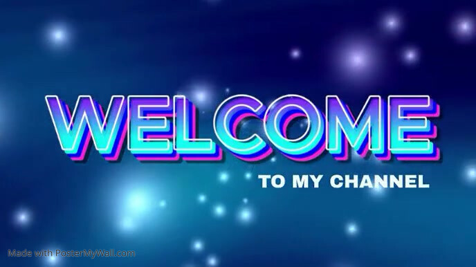 Plantilla de ABCDE | PosterMyWall