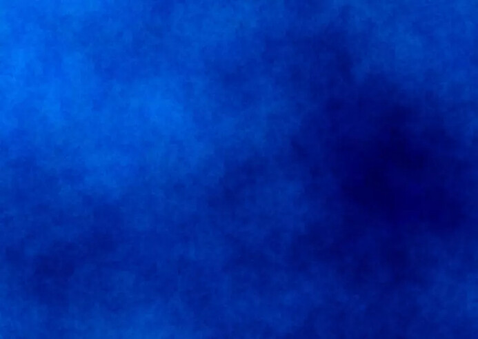 abcde Template | PosterMyWall