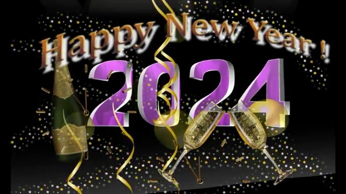 ABCDE Template | PosterMyWall