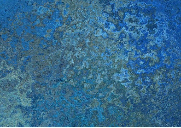 ABCDE Template | PosterMyWall