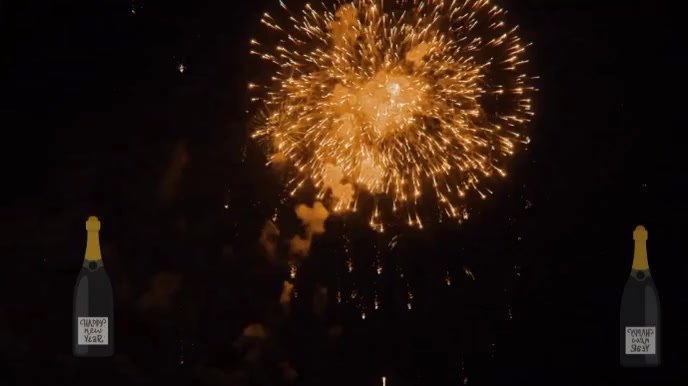 ABCDE Template | PosterMyWall