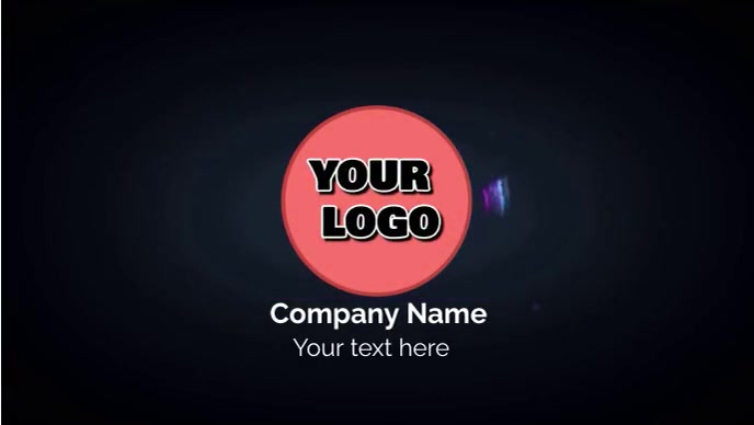 abcde Template | PosterMyWall