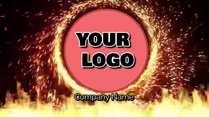 Plantilla de abcde | PosterMyWall