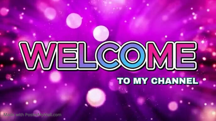 Plantilla de ABCDE | PosterMyWall