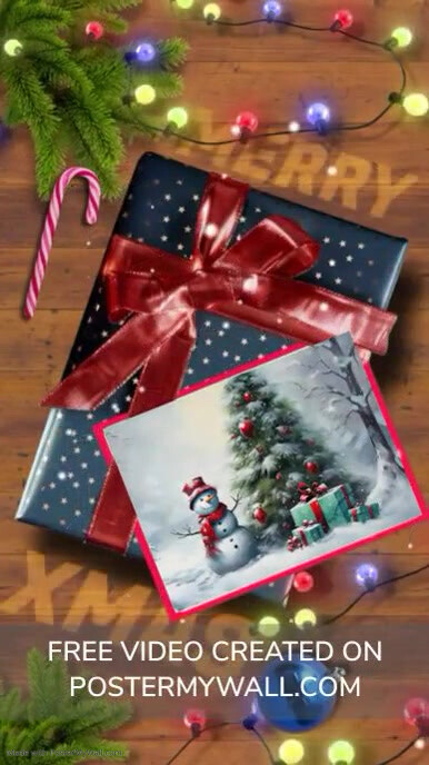 ABCDE Template | PosterMyWall