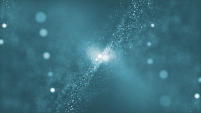 ABCDE Template | PosterMyWall