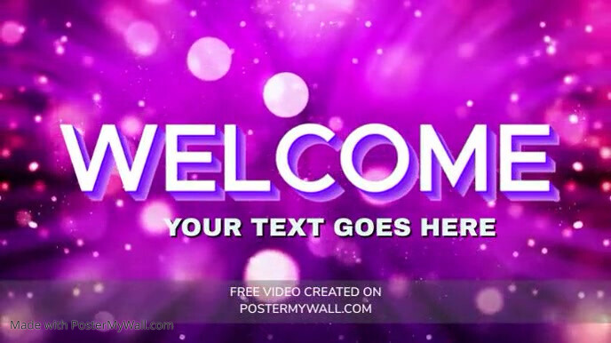 Plantilla de ABCDE | PosterMyWall