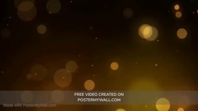 ABCDE Template | PosterMyWall