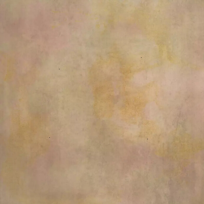 abcde Template | PosterMyWall