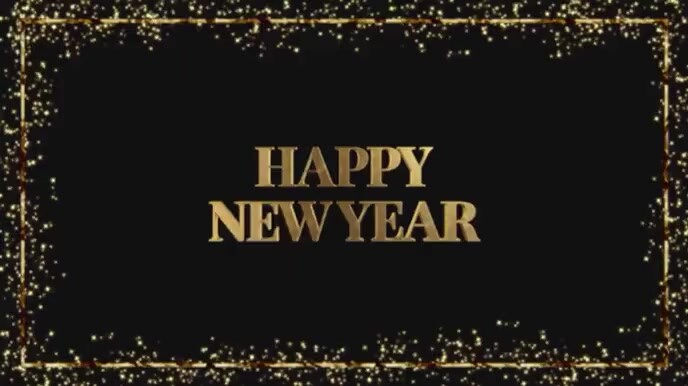 ABCDE. Template | PosterMyWall