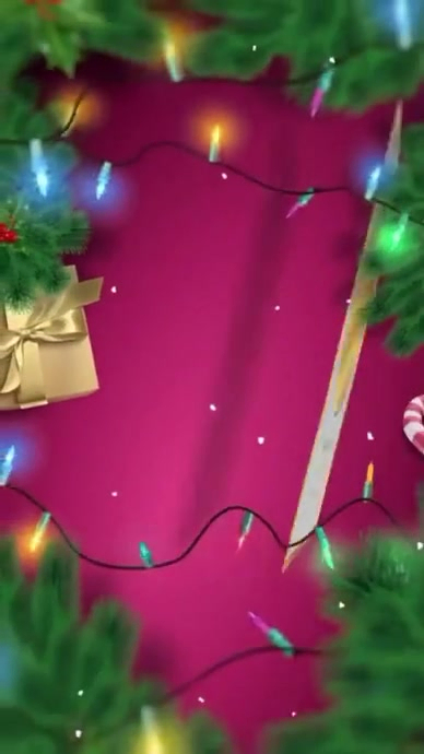 ABCDE. Template | PosterMyWall