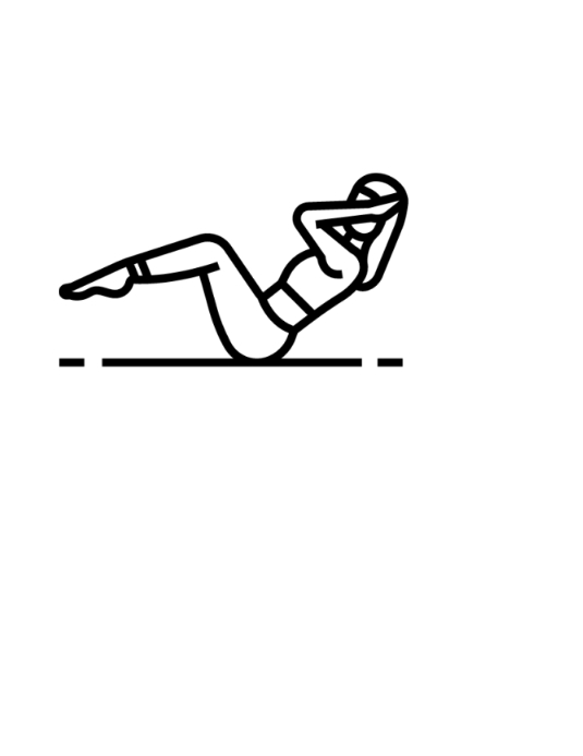 Abd Template | PosterMyWall