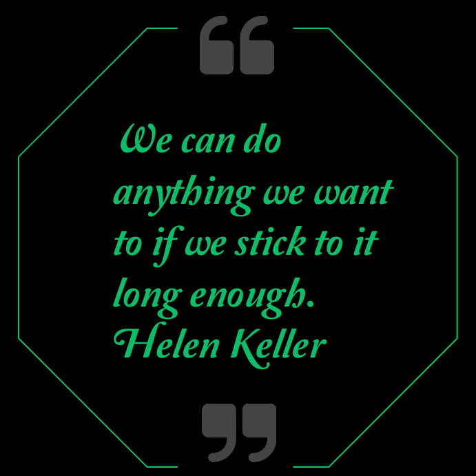 Abdussalam Abdurrazaq Adeiza Template | PosterMyWall