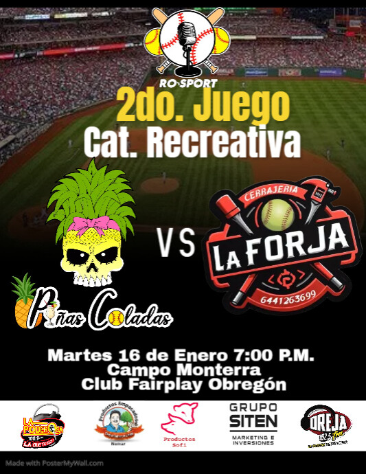 softball (1) | PosterMyWall