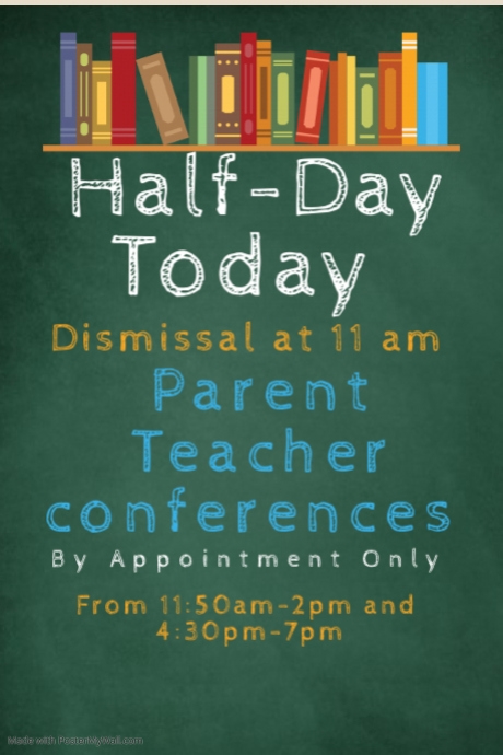 Copy of Keep Calm and Read On Poster Template | PosterMyWall