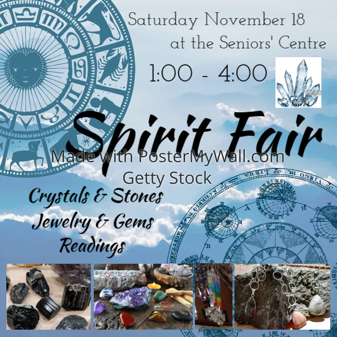 Instagram | PosterMyWall