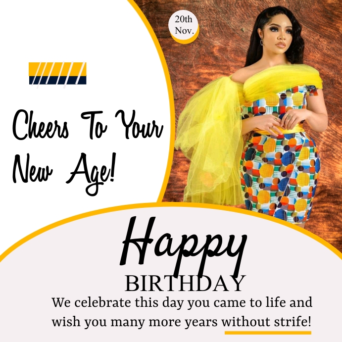 This Design Template is not available | PosterMyWall