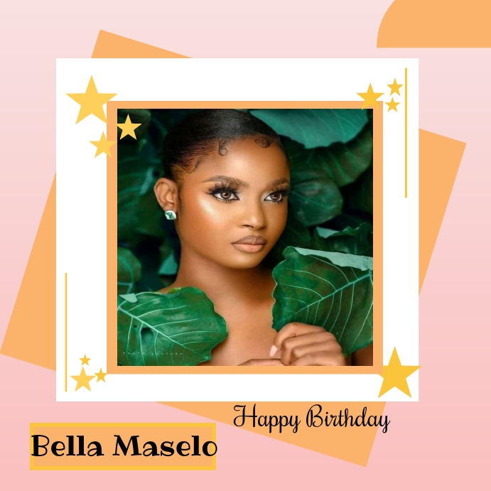 Abp Template | PosterMyWall