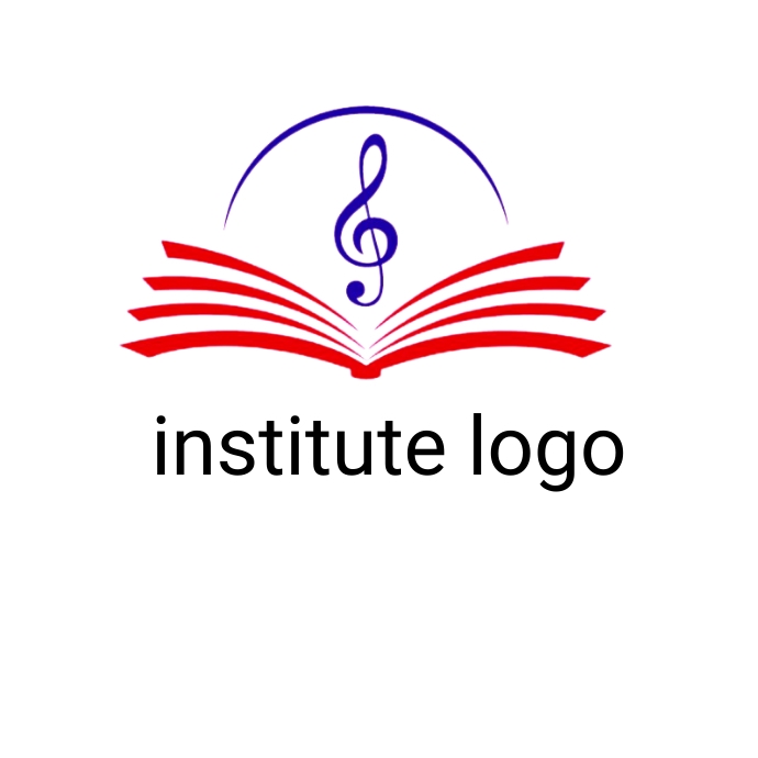 abroad study and education logo, school logo Template | PosterMyWall