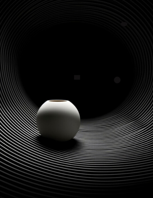 abstract 3d template | PosterMyWall