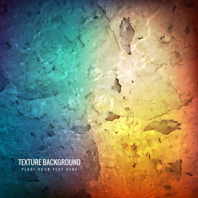 Abstract art backgrounds modular painting Template | PosterMyWall