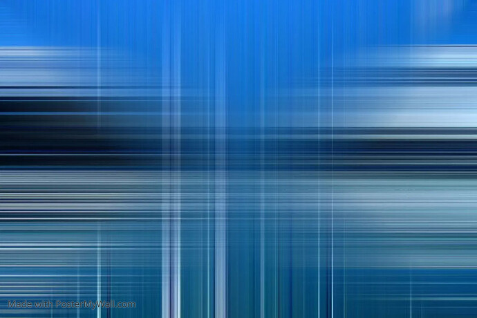 abstract back) Template | PosterMyWall