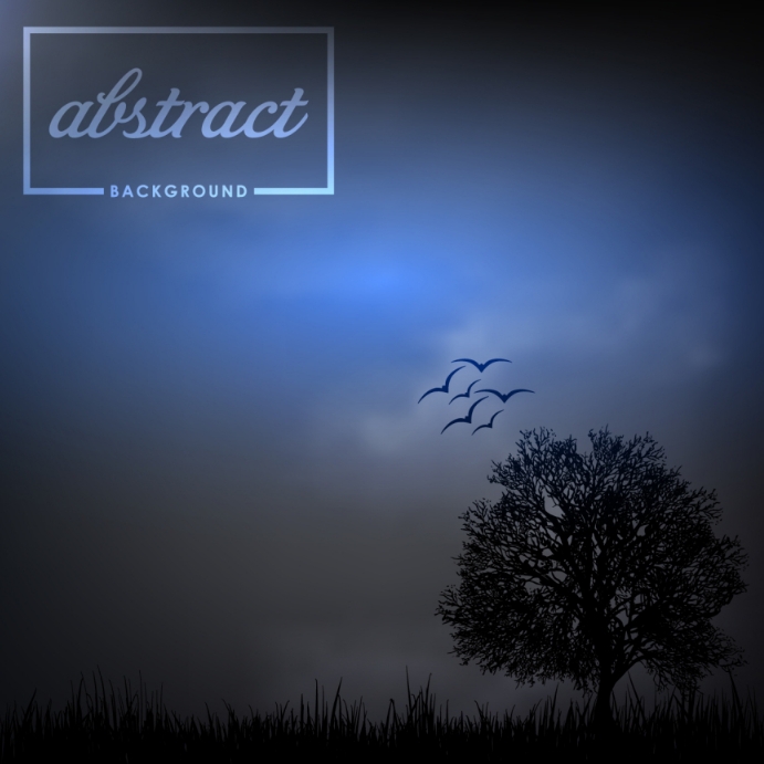 Abstract Background design flyer template | PosterMyWall