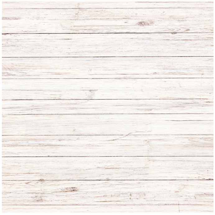 Abstract background Template | PosterMyWall