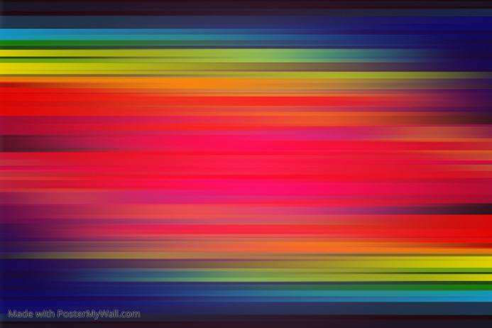 Copy of background template | PosterMyWall