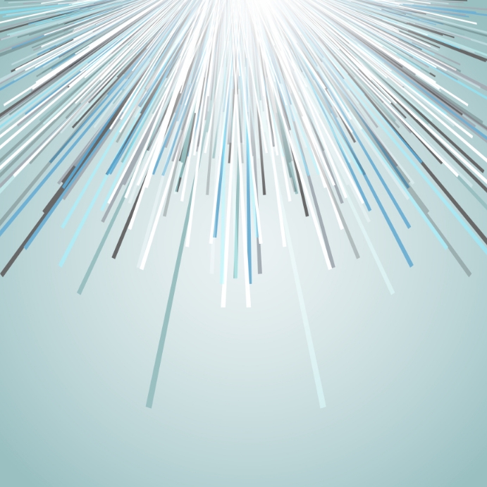 Copy of Abstract design background poster | PosterMyWall