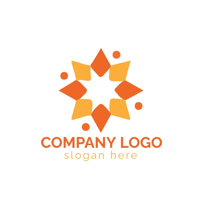 Abstract design Template | PosterMyWall