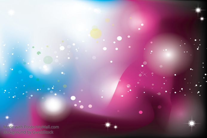 Copy of Day and Night | PosterMyWall