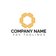 abstract logo Template | PosterMyWall