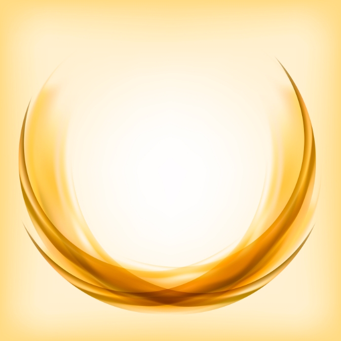Plantilla de Abstract logo design yellow template | PosterMyWall