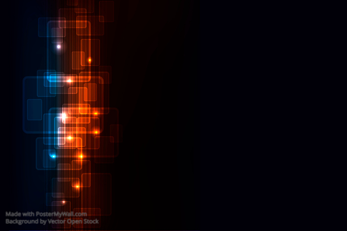 Copy of background template | PosterMyWall