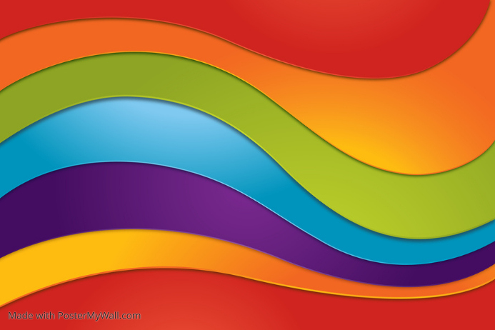 Copy of background template | PosterMyWall