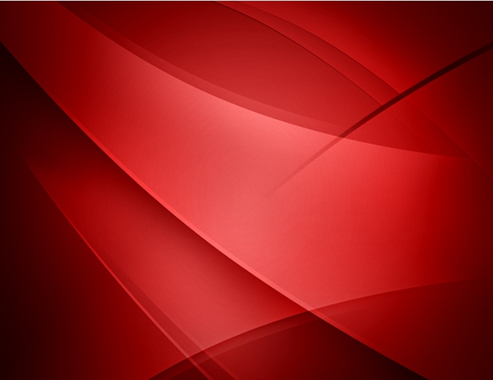 Abstract red background design Template | PosterMyWall