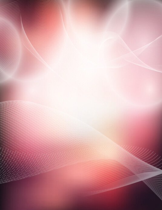 Copy of Abstract shinny background design | PosterMyWall