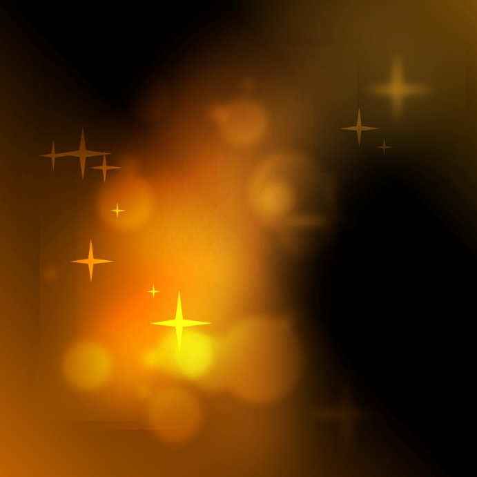 Copy of Abstract shinny background design | PosterMyWall