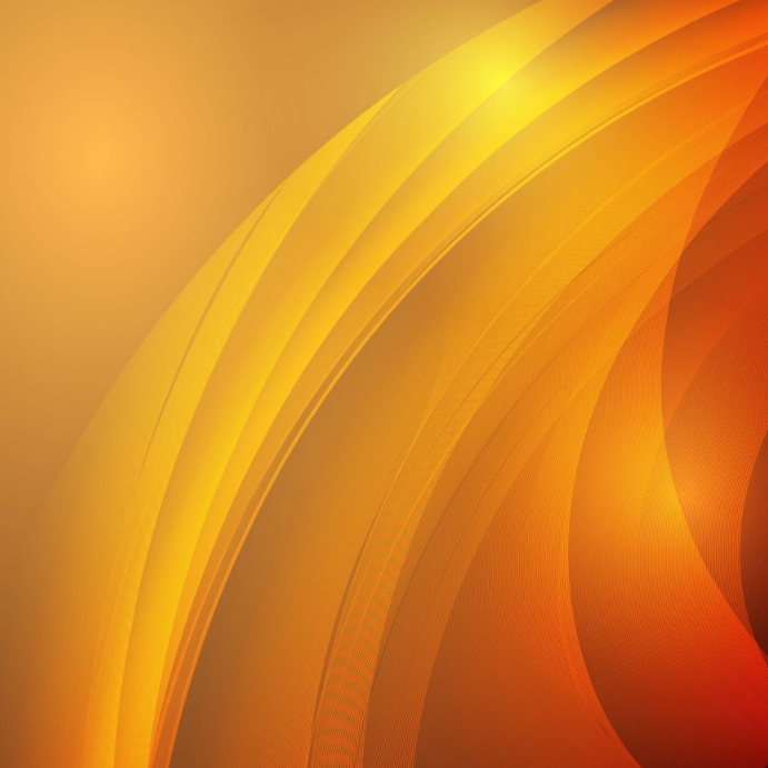 Abstract shinny wavy background Template | PosterMyWall