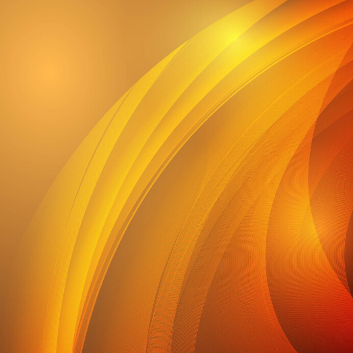 Plantilla de Abstract shiny background design | PosterMyWall