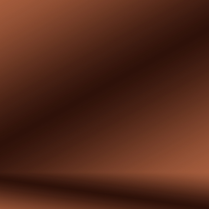 Copy of Abstract smooth brown wall background layout | PosterMyWall