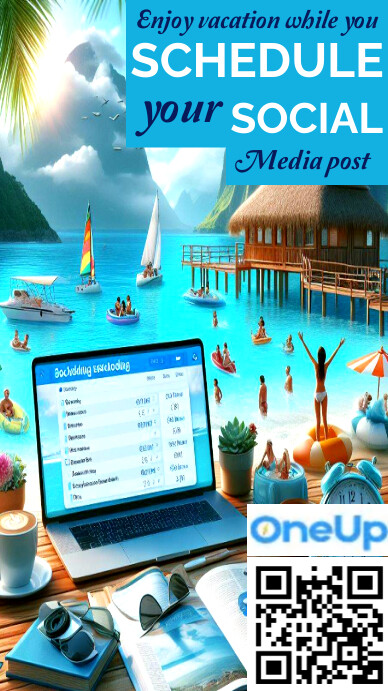 Abstract Social Media Post Digital Display (9 Template | PosterMyWall