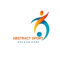 sport logo Template | PosterMyWall